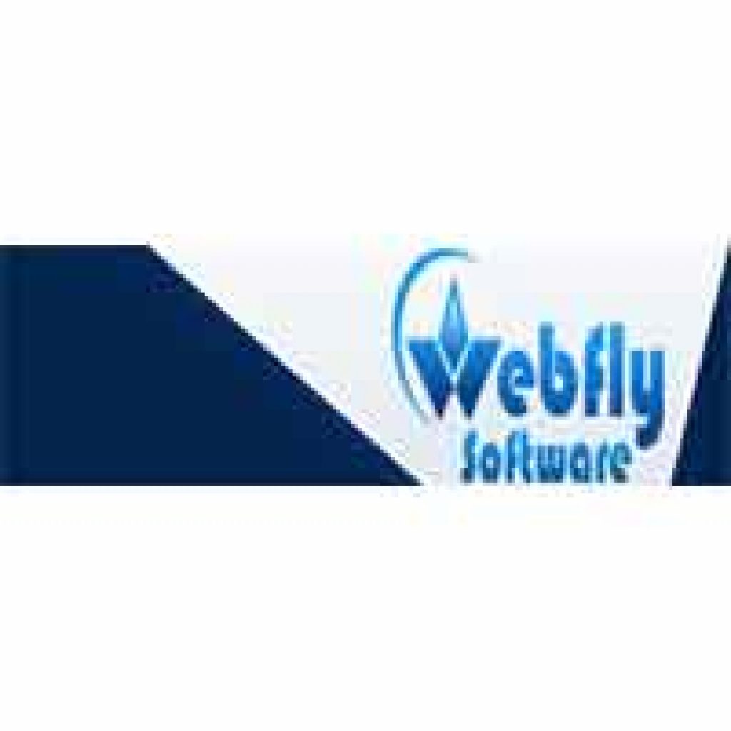 Web App , Logo Design and PHP developer in kolkata