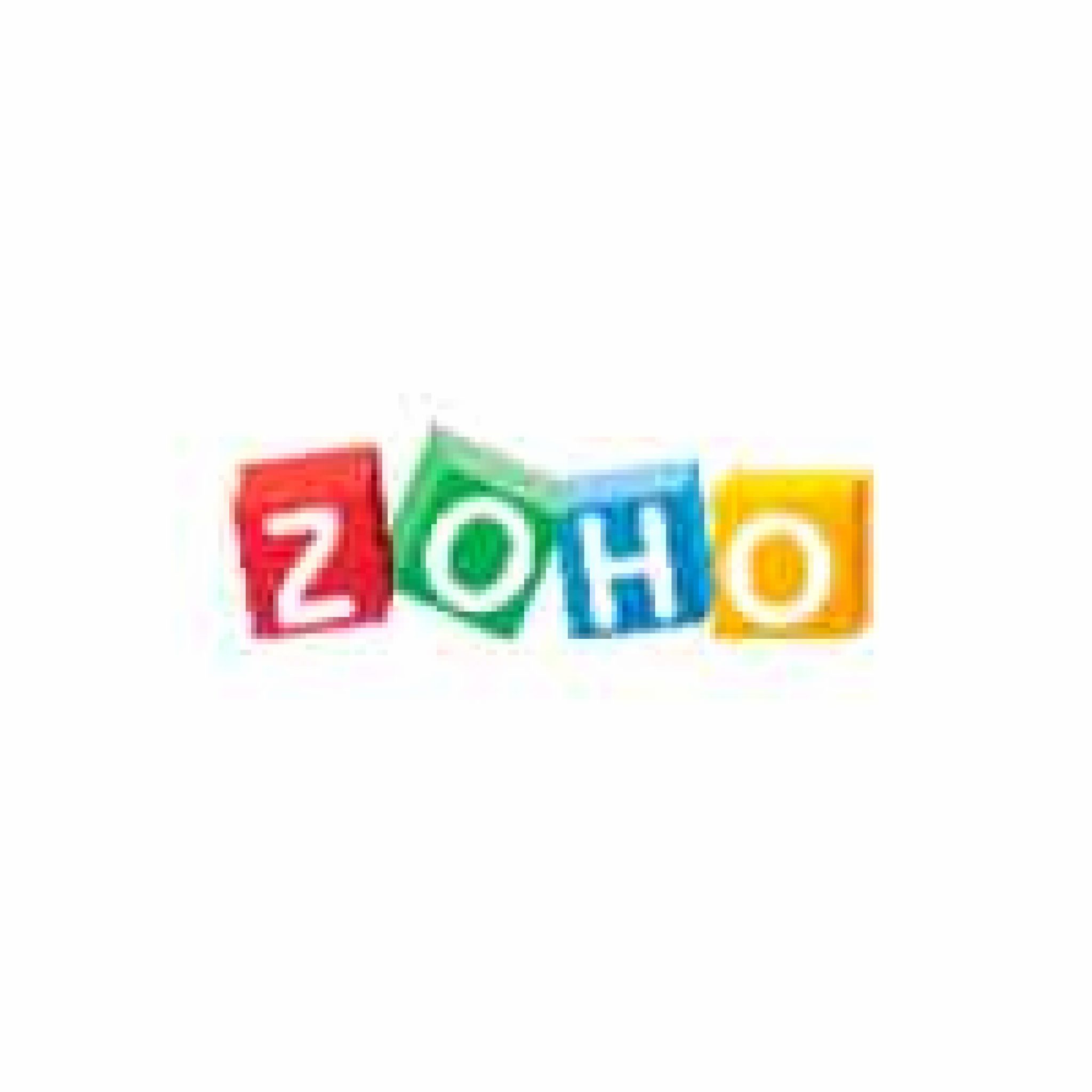 Zoho People | #1 HR Software | Pricing, Reviews and Demo