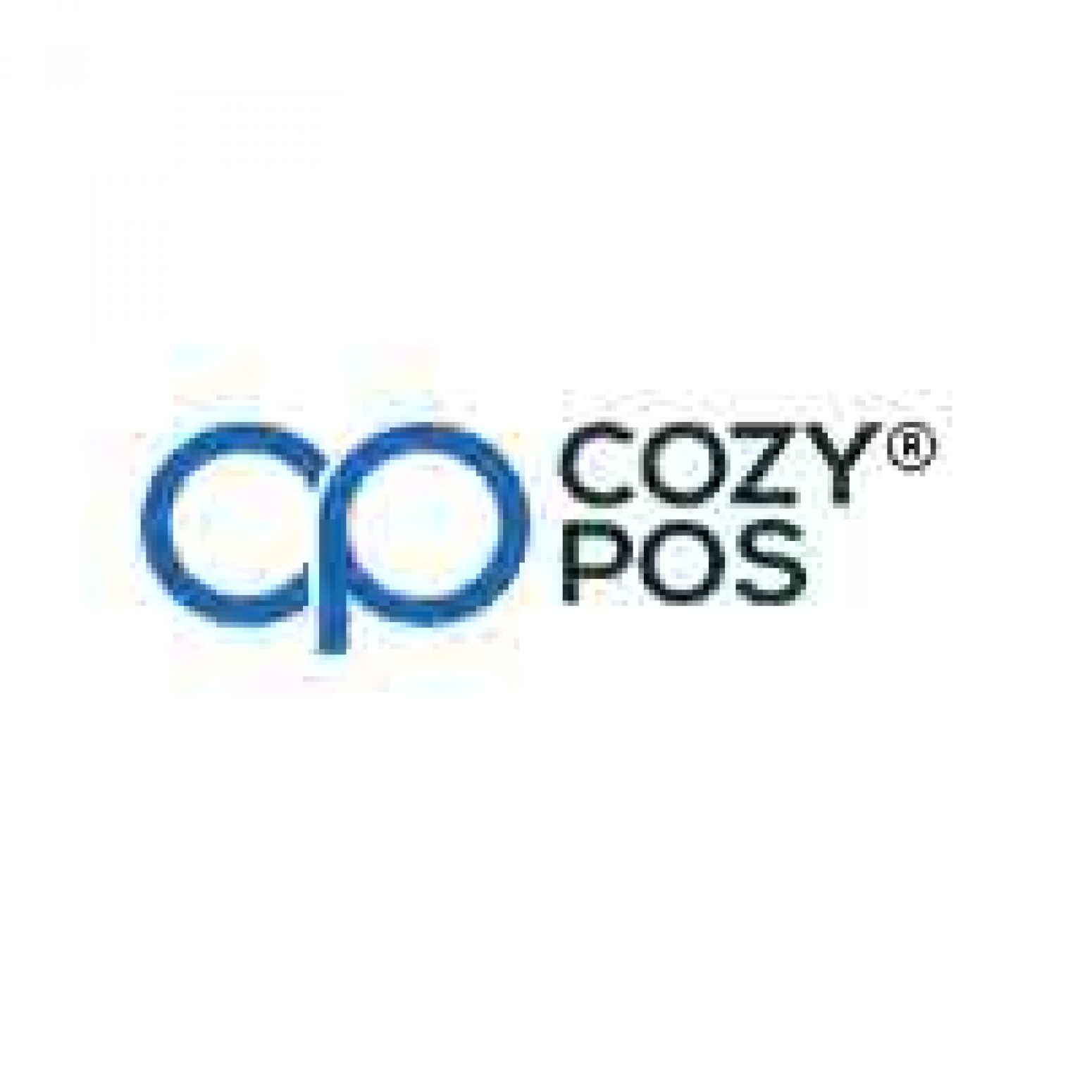 Cozy POS