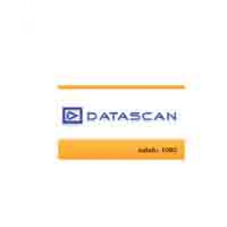 Datascan Clarity | Best ERP Software - Reviews, Pricing, Features