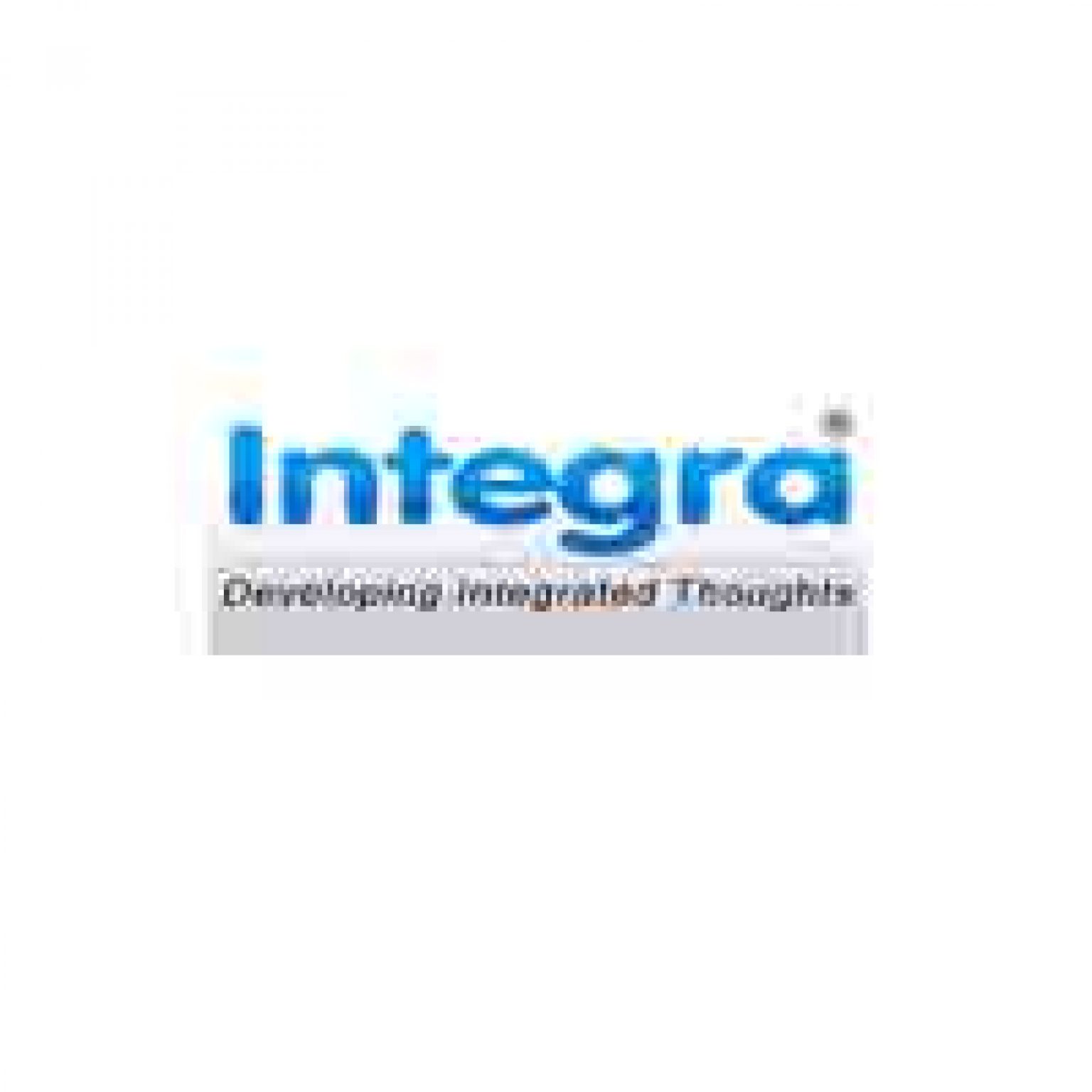 Integra Hospital Management Software