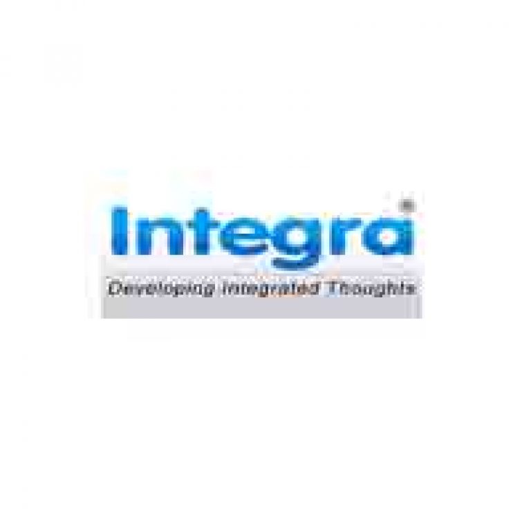 Integra Hospital Management Software