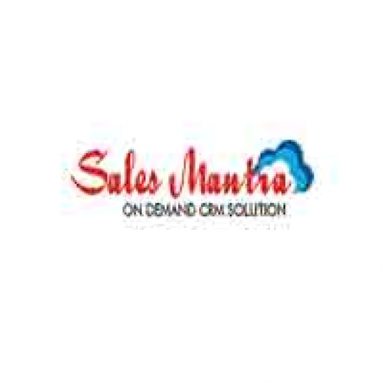Customer Management Software | Salesmantra Pricing, Reviews an Demo