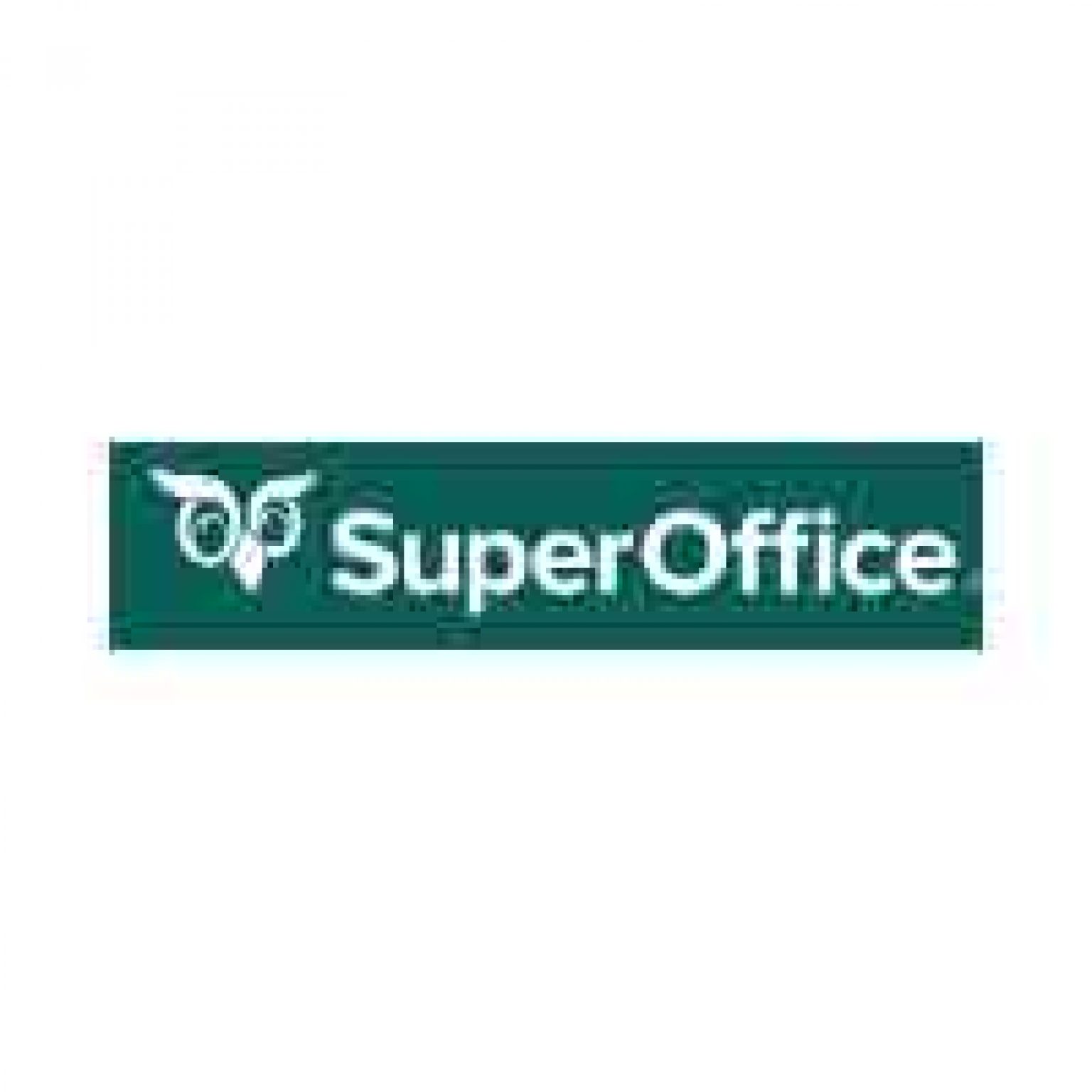 SuperOffice CRM | Top CRM Software | Pricing, Demo and Reviews