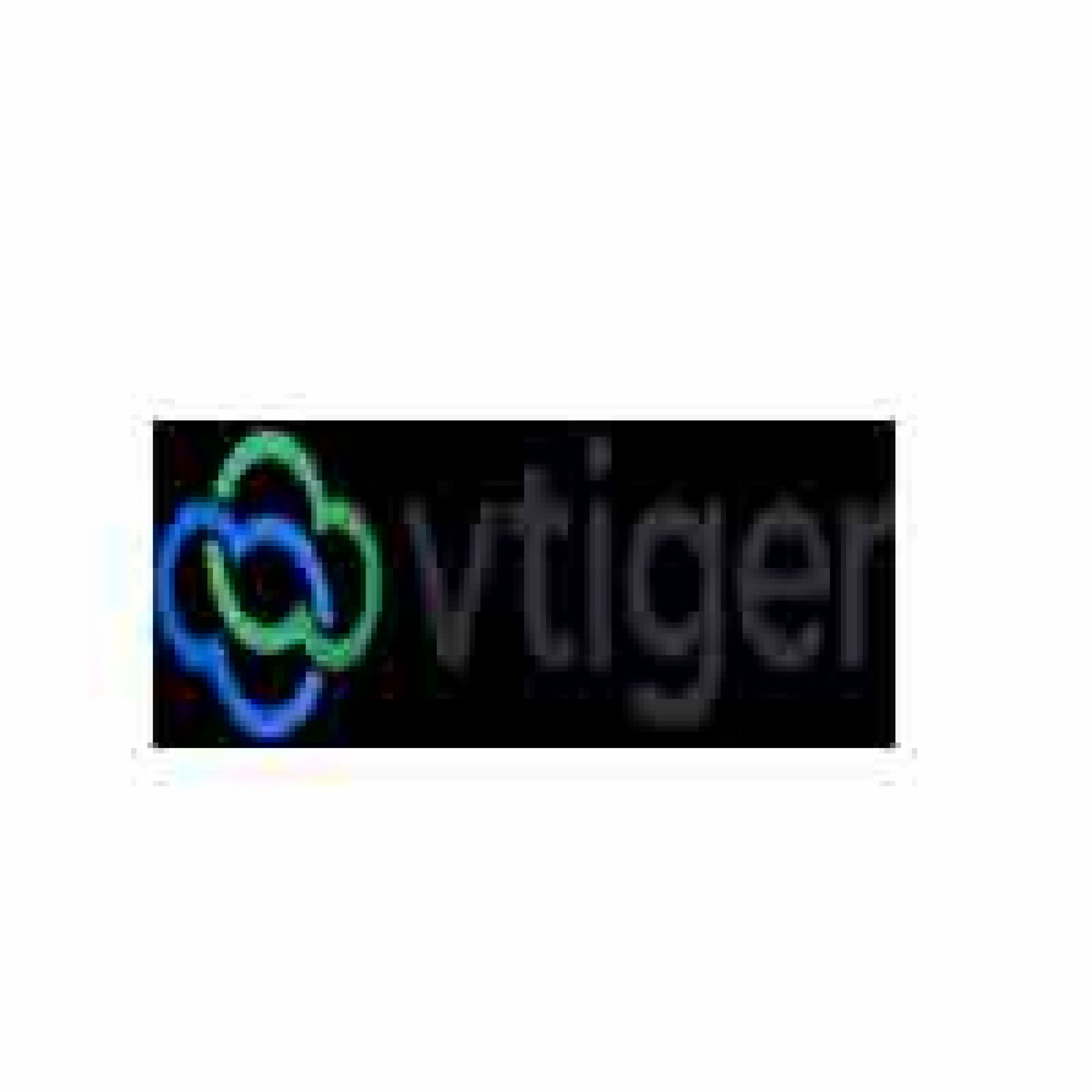 Vtiger CRM | #1 CRM Software | Pricing, Reviews and Demo