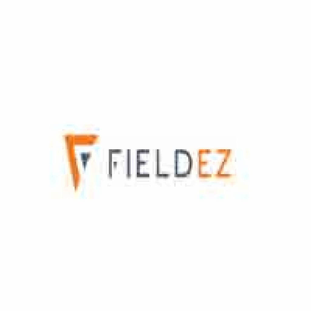 Fieldez | Field Force Automation Software - Reviews, Pricing & Demo