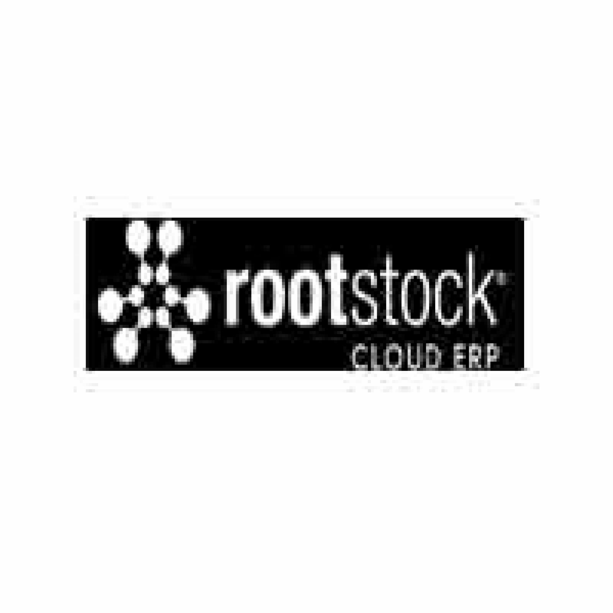 RootStock ERP | Best ERP Software - Reviews, Pricing, Features & Demo RootStock ERP | Best ERP Software - Reviews, Pricing, Features & Demo