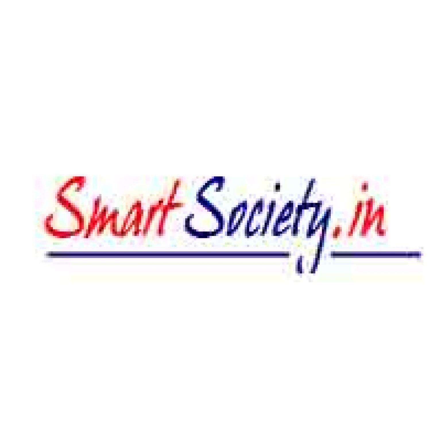 Smart Society | Society Software - Reviews, Pricing, Features & Demo