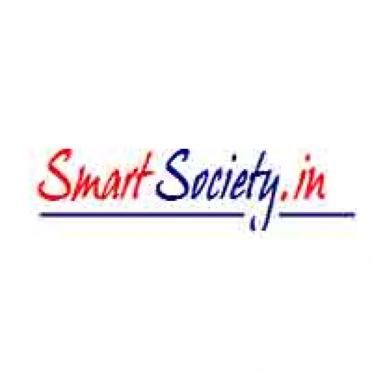 Smart Society | Society Software - Reviews, Pricing, Features & Demo