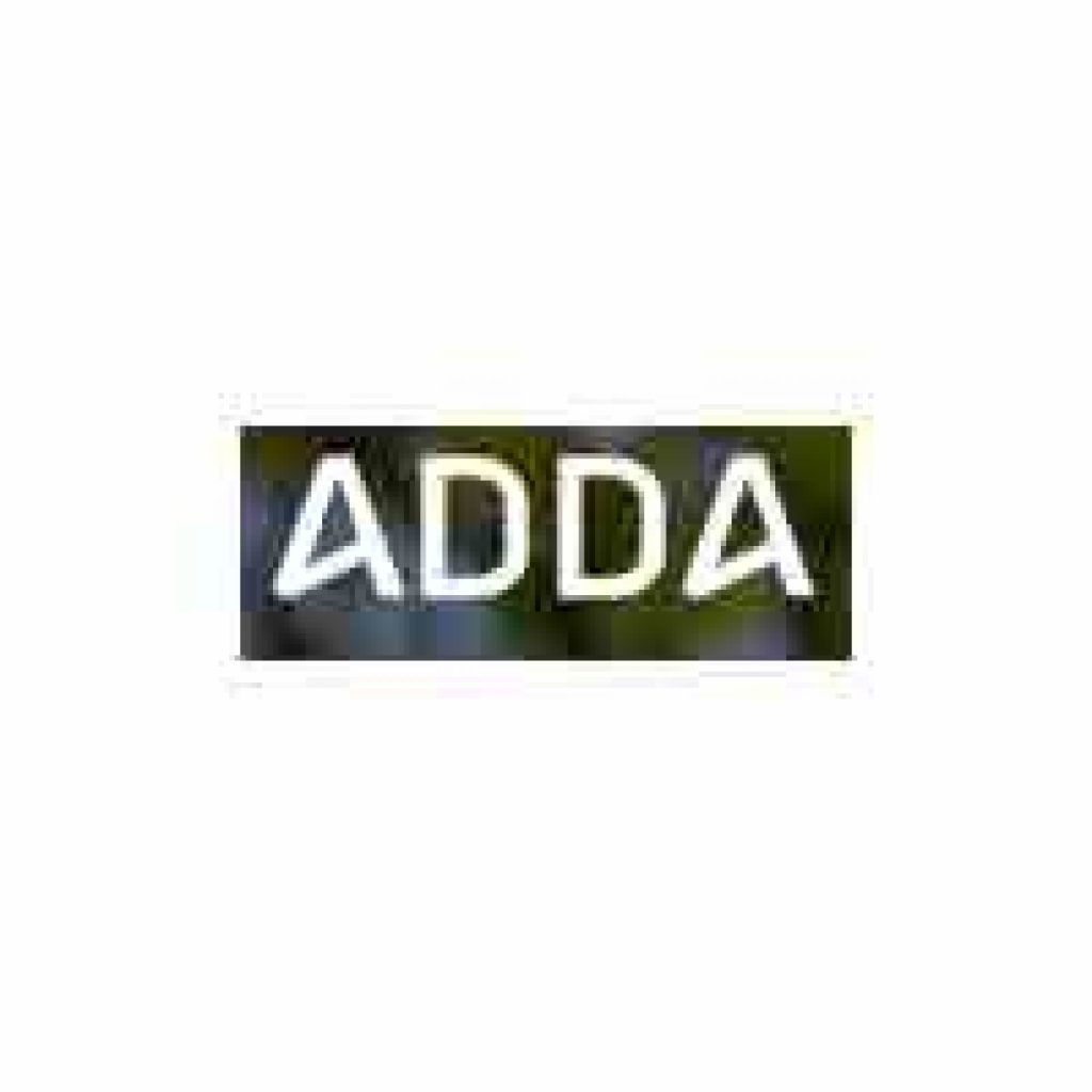 Apartment Adda | Society Software - Reviews, Pricing, Features & Demo