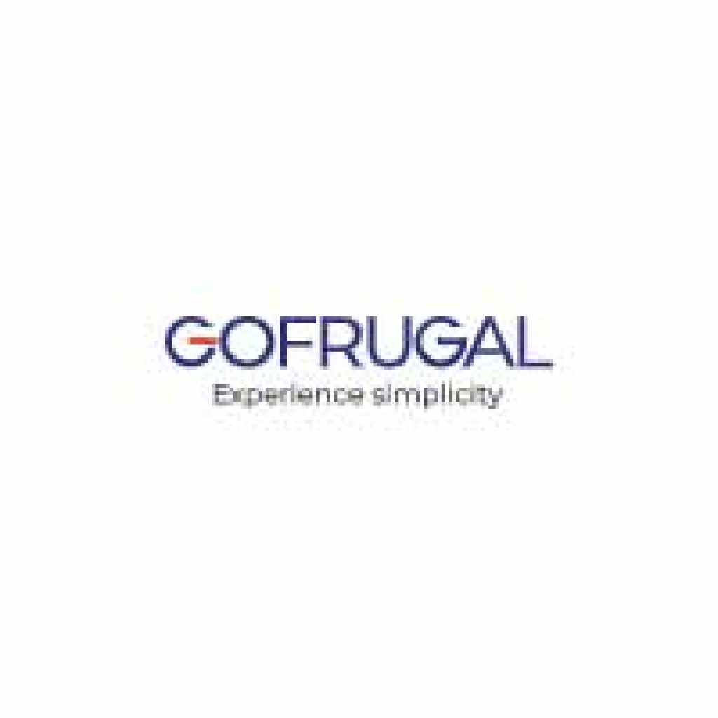 Gofrugal Distribution