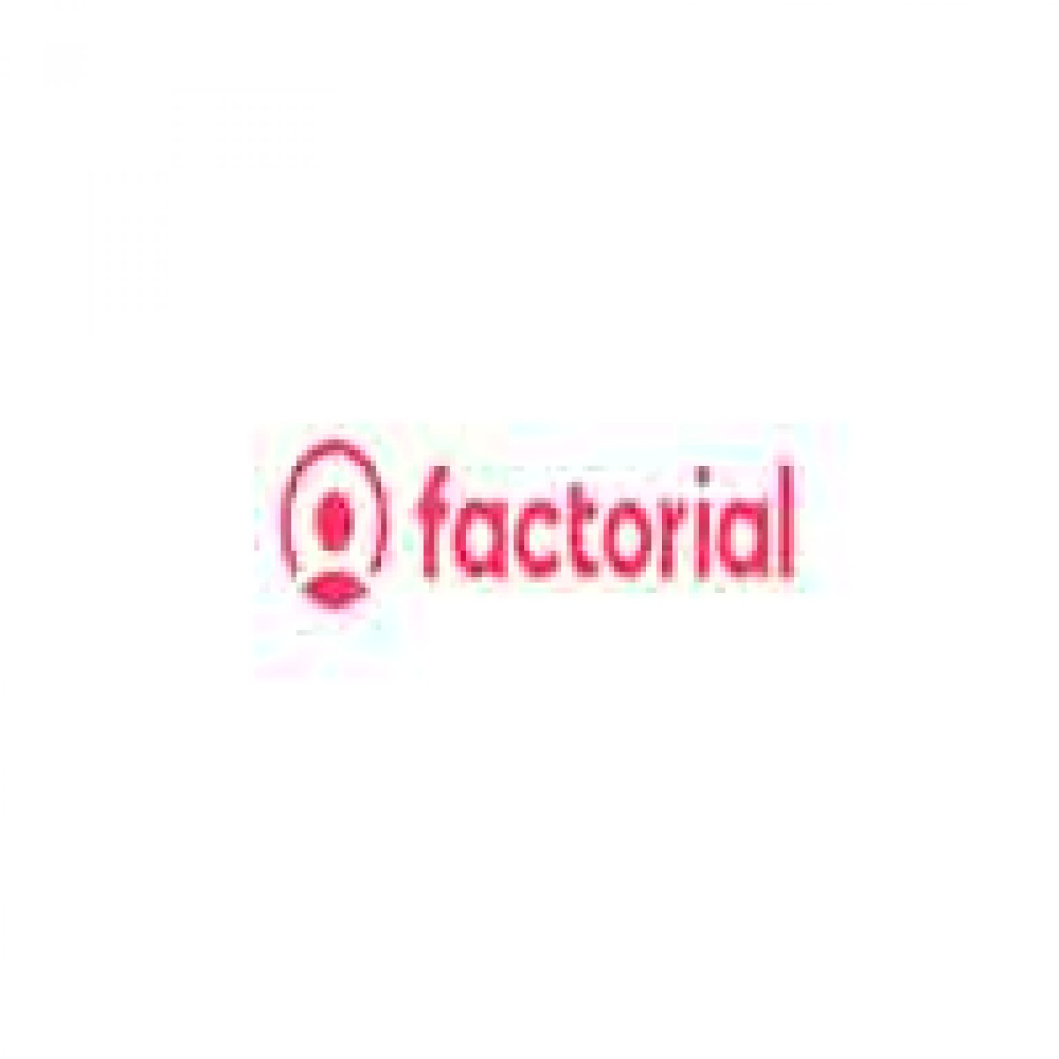 Factorial HR | HR Software - Reviews, Pricing, Features & Demo