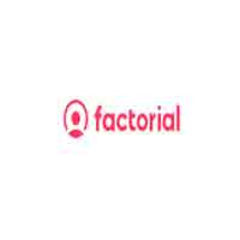 Factorial HR | HR Software - Reviews, Pricing, Features & Demo