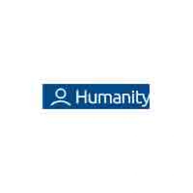 Humanity | HR Software - Reviews, Pricing, Features & Demo