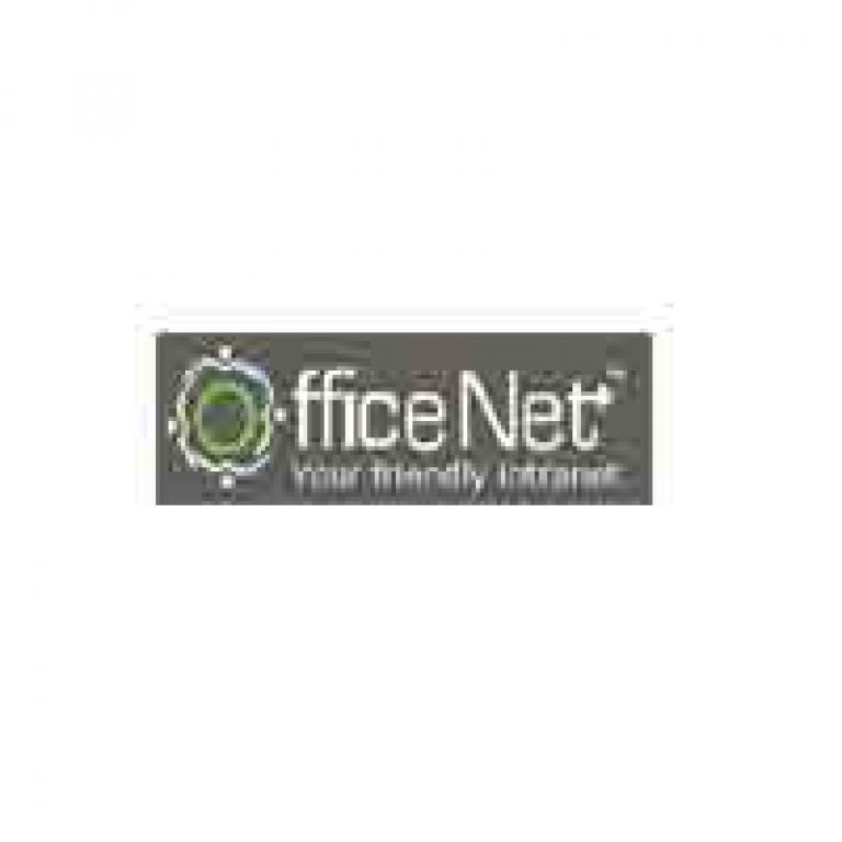 OfficeNet | HR Software - Reviews, Pricing, Features & Demo