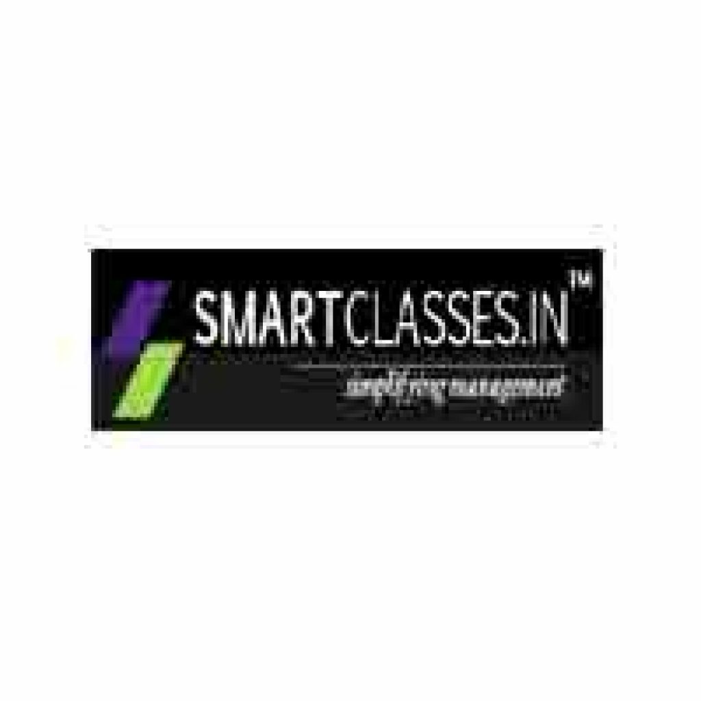 Smart Classes | Coaching Class Software - Reviews, Pricing, Features