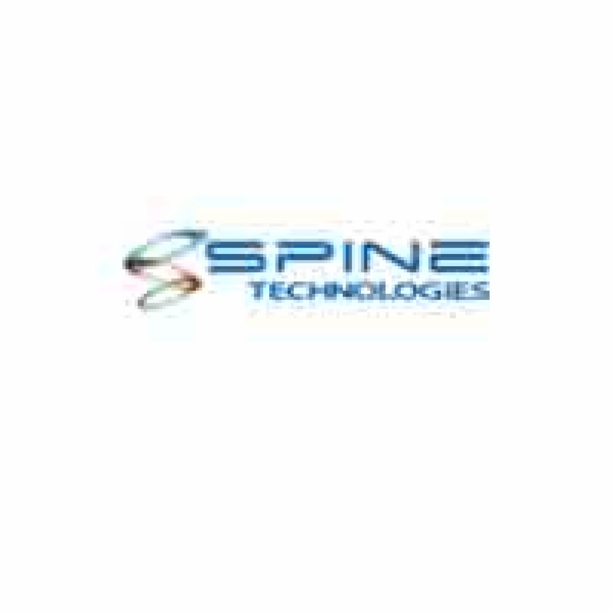 Spine HR | HR Software - Reviews, Pricing, Features & Demo