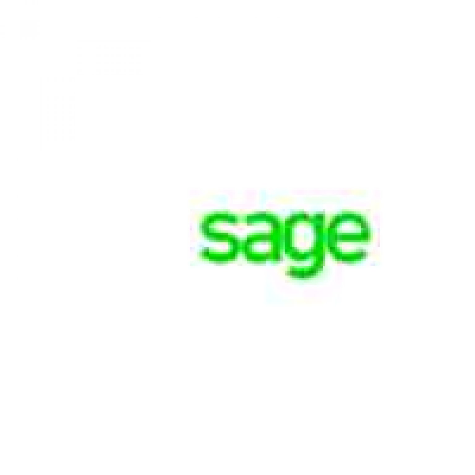 Sage HRMS | Top Recruitment Software - Reviews, Pricing & Demo