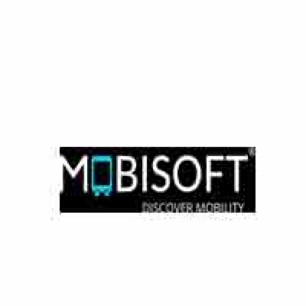 AutoLib | Library Management Software - Reviews, Pricing & Demo