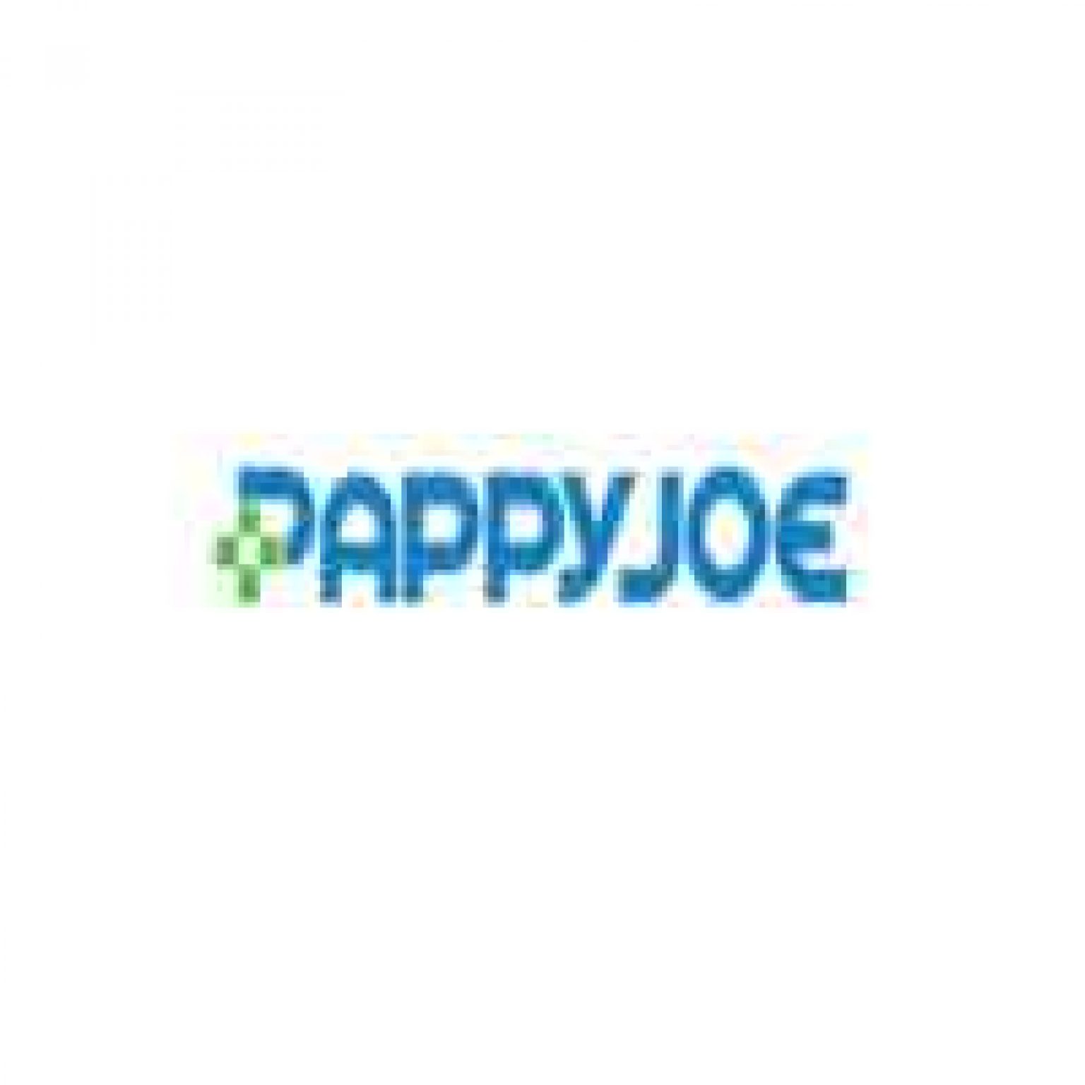 Pappyjoe | Best Dental Software - Reviews, Pricing, Features & Demo