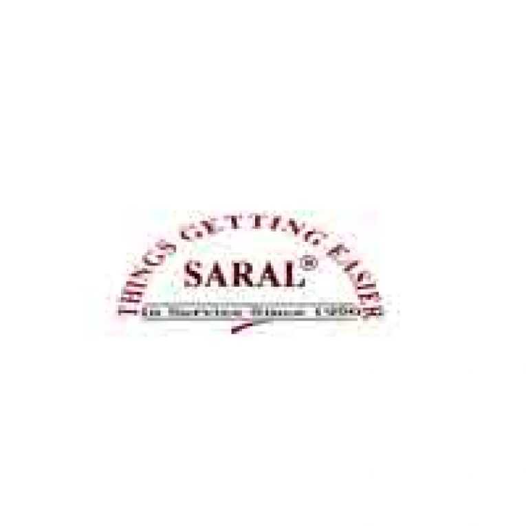Saral Dental Software | Dental Practice Software - Reviews, Pricing, Demo