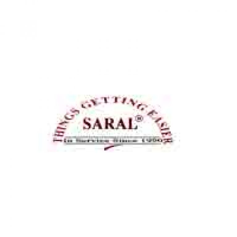Saral Dental Software | Dental Practice Software - Reviews, Pricing, Demo