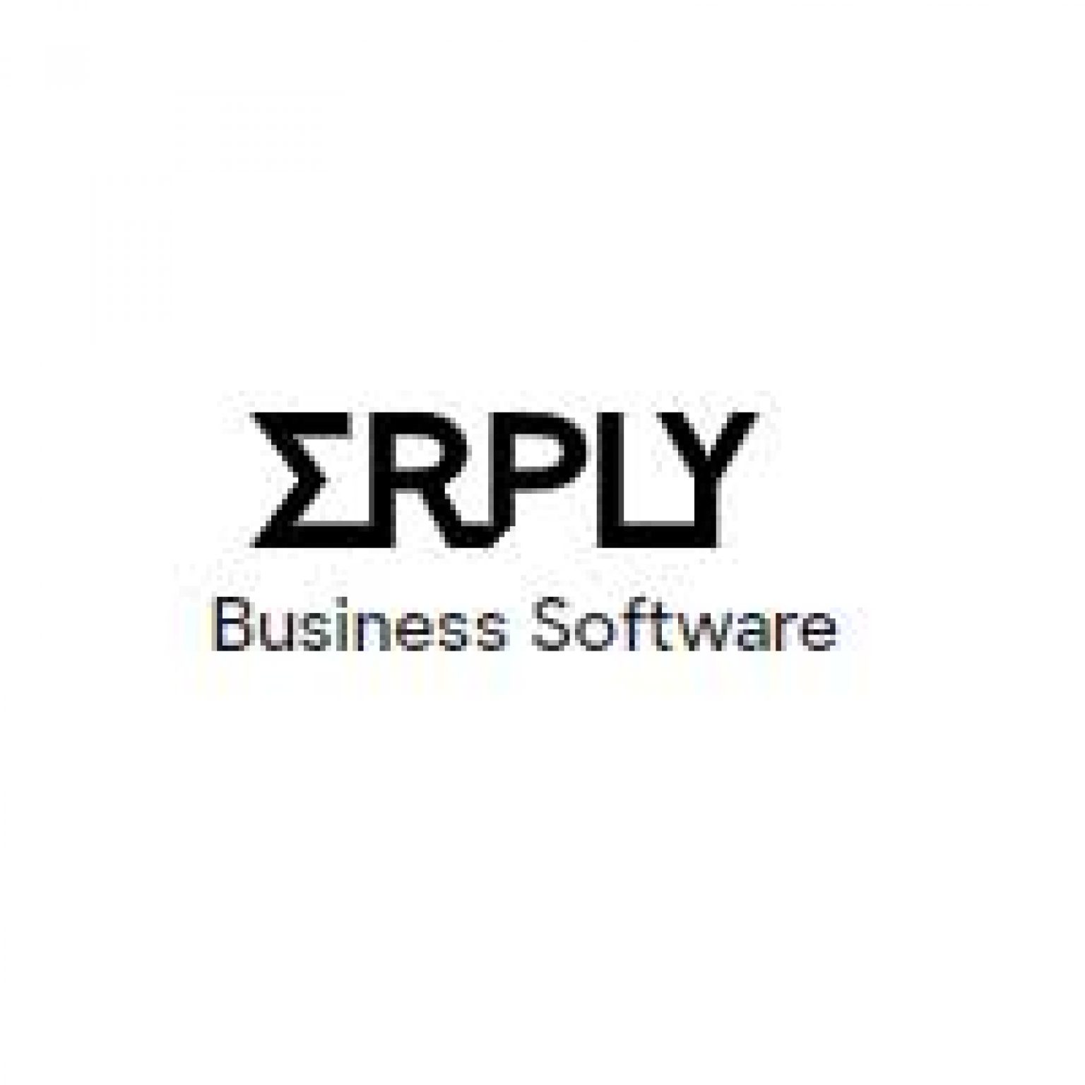 Erply POS | Best POS Software - Reviews, Prcing, Features & Demo