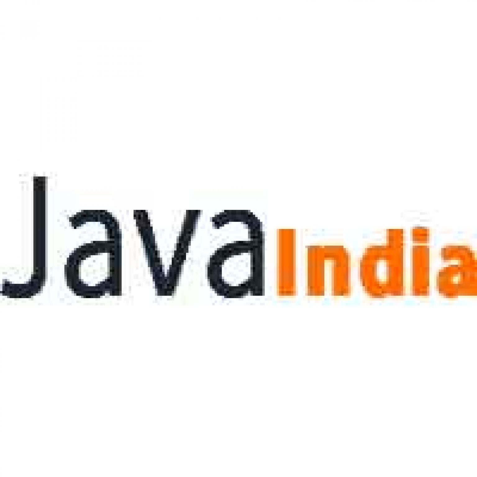 Java India