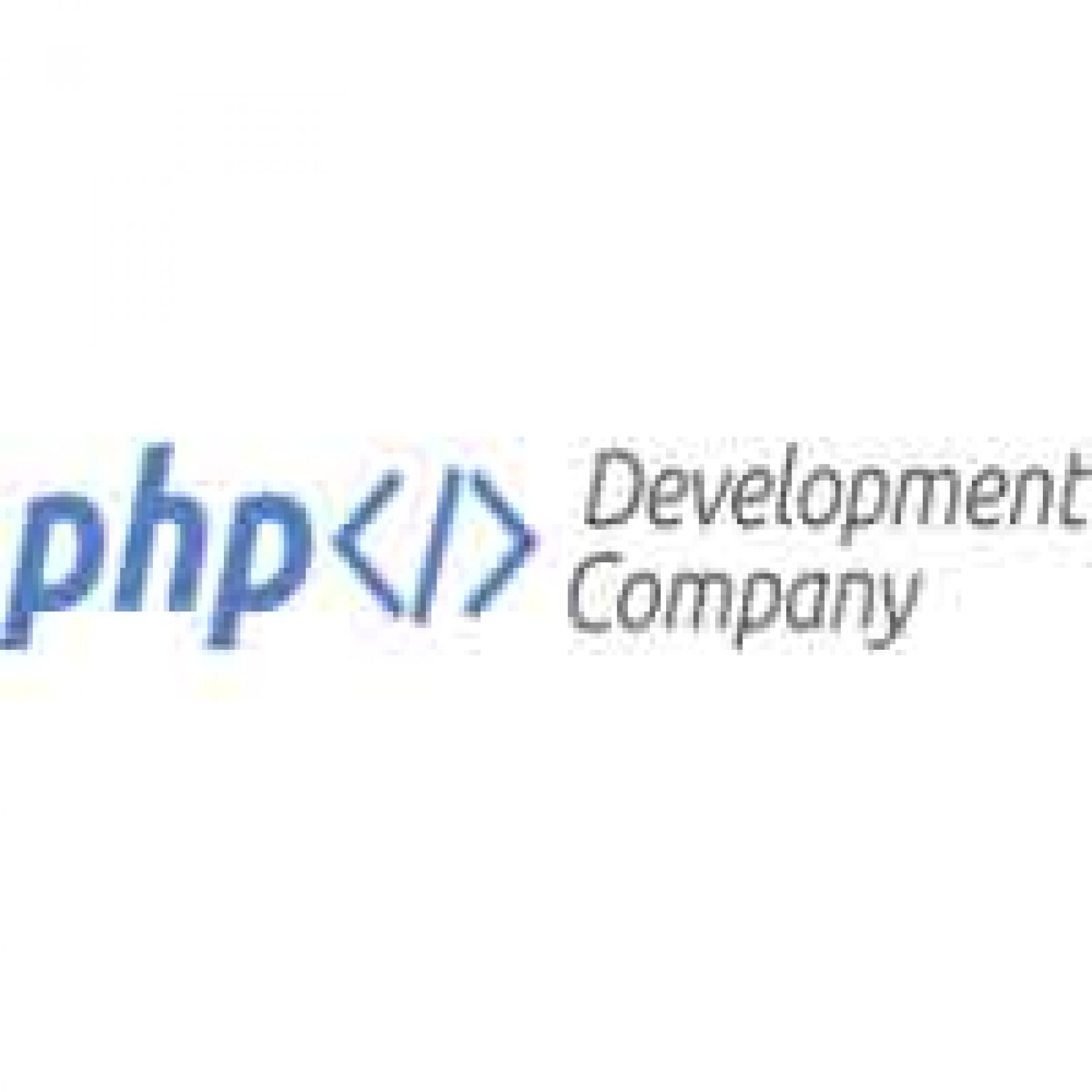 PHP Development