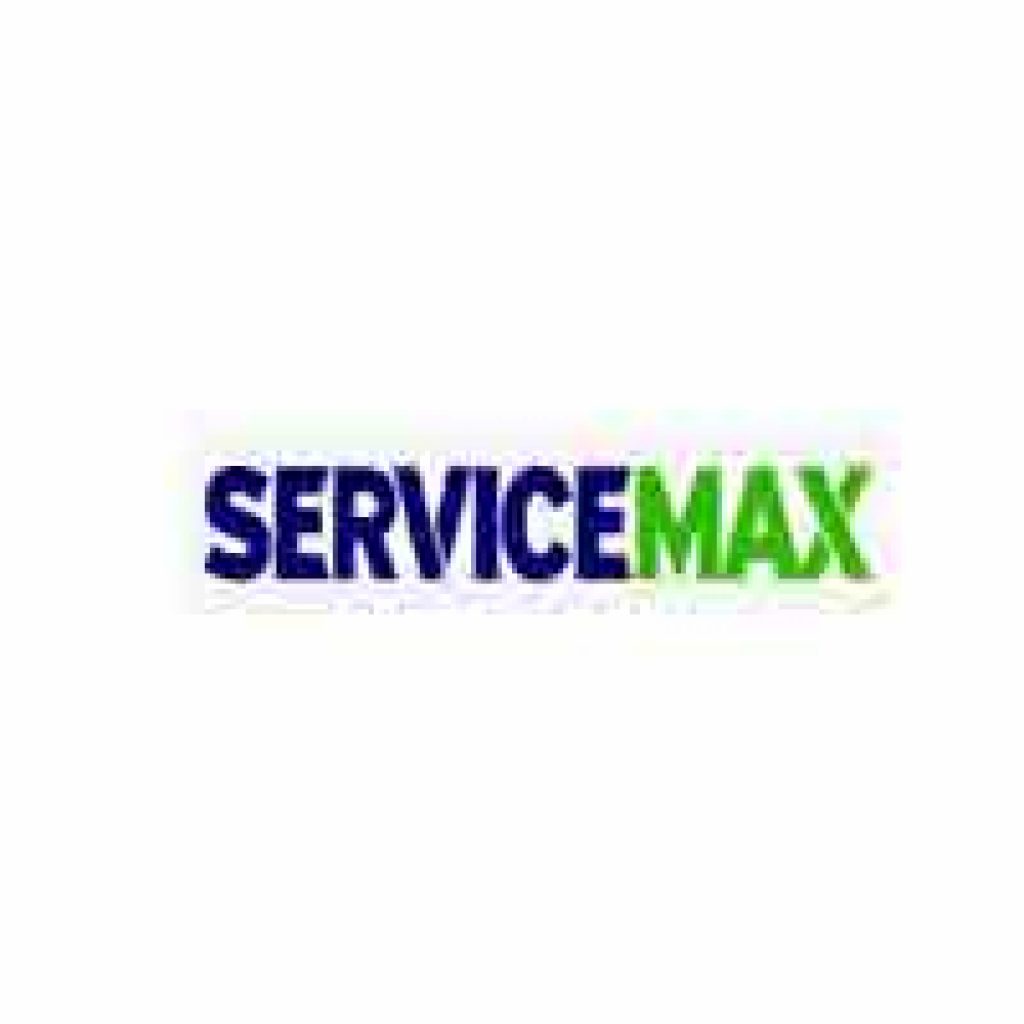 ServiceMax | Field Force Automation Software - Reviews, Pricing & Demo