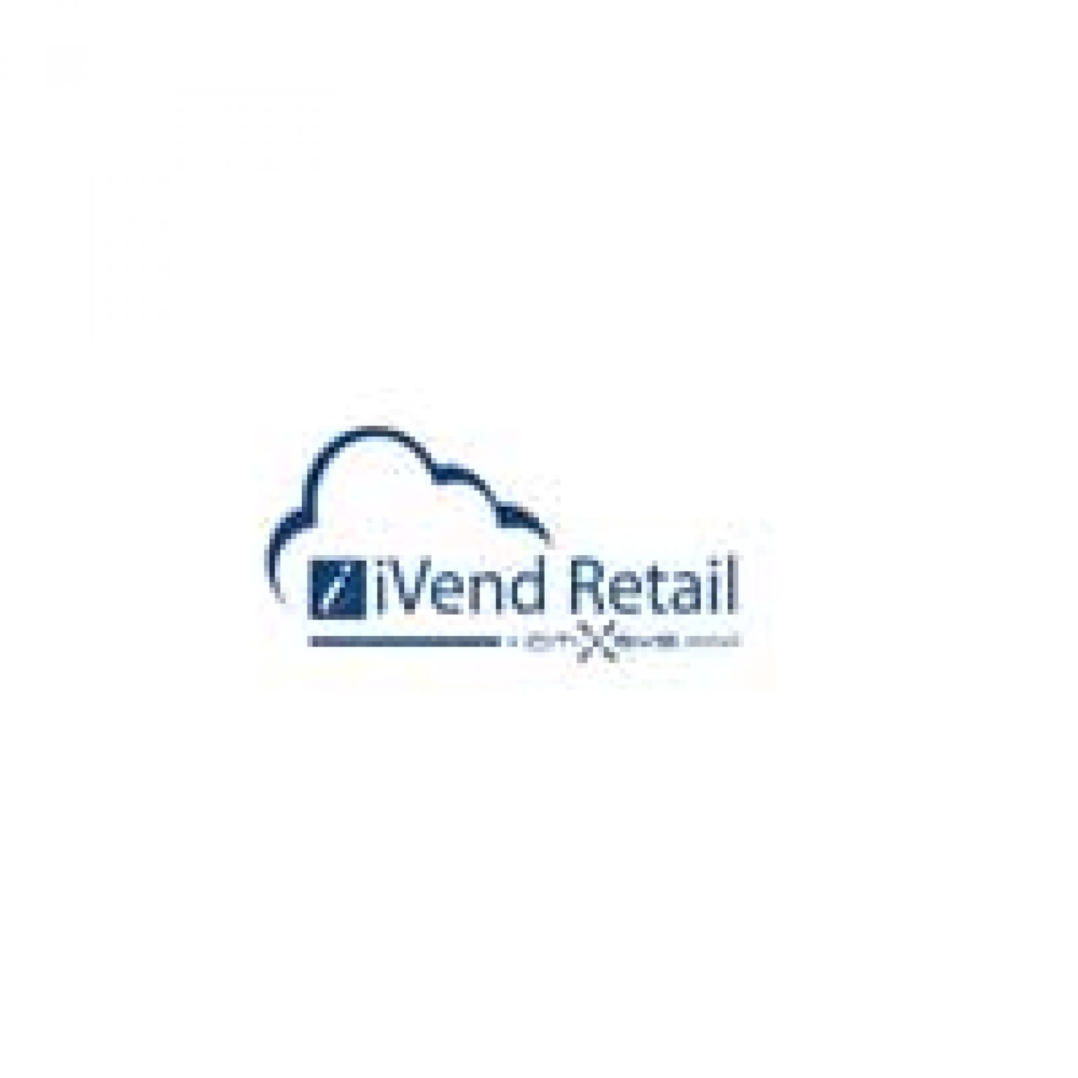 iVend Retail | Best POS Software - Reviews, Prcing, Features & Demo