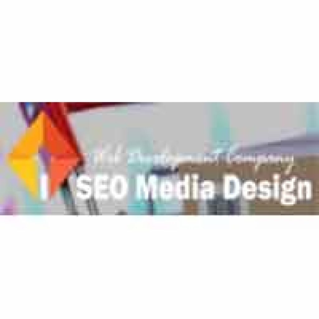 Design Agency Toronto | Jacknife Offers High Quality Design in Toronto