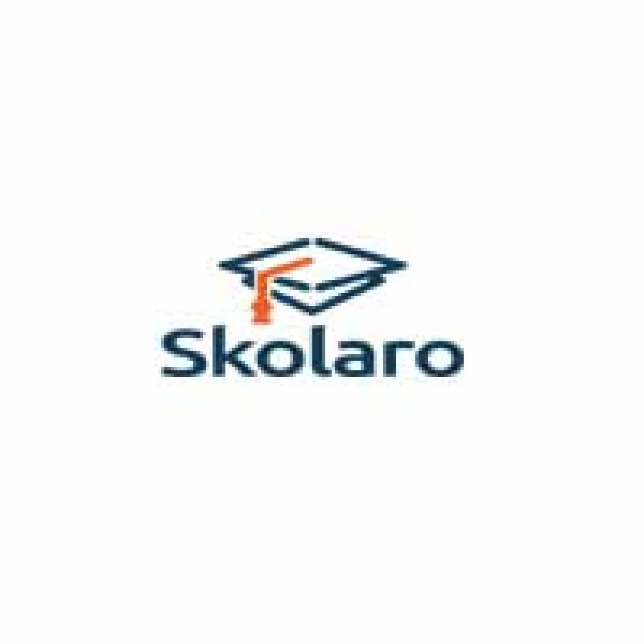 Skolaro | Best School ERP Software - Pricing, Reviews, and Demo