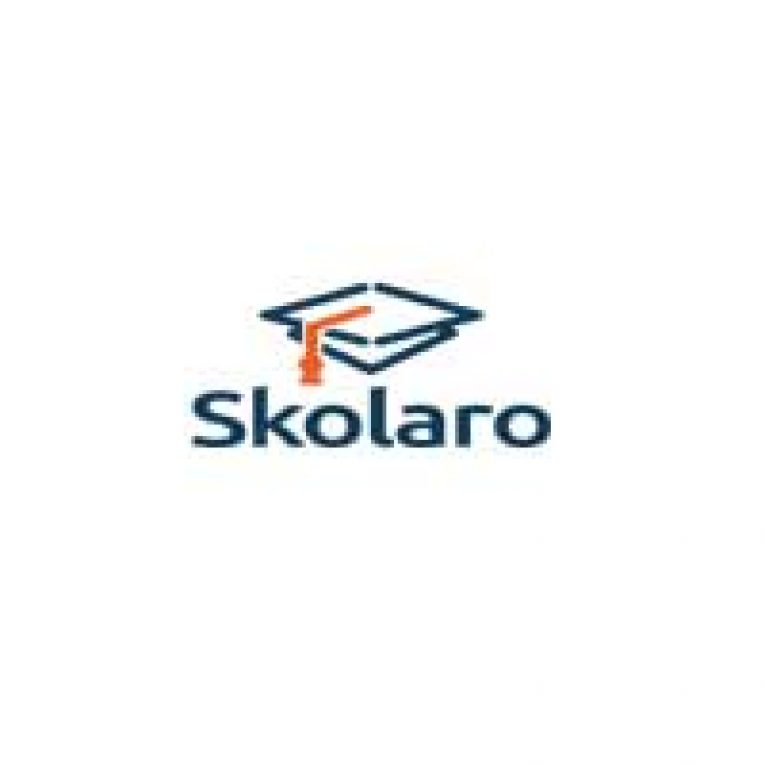 Skolaro | Best School ERP Software - Pricing, Reviews, and Demo
