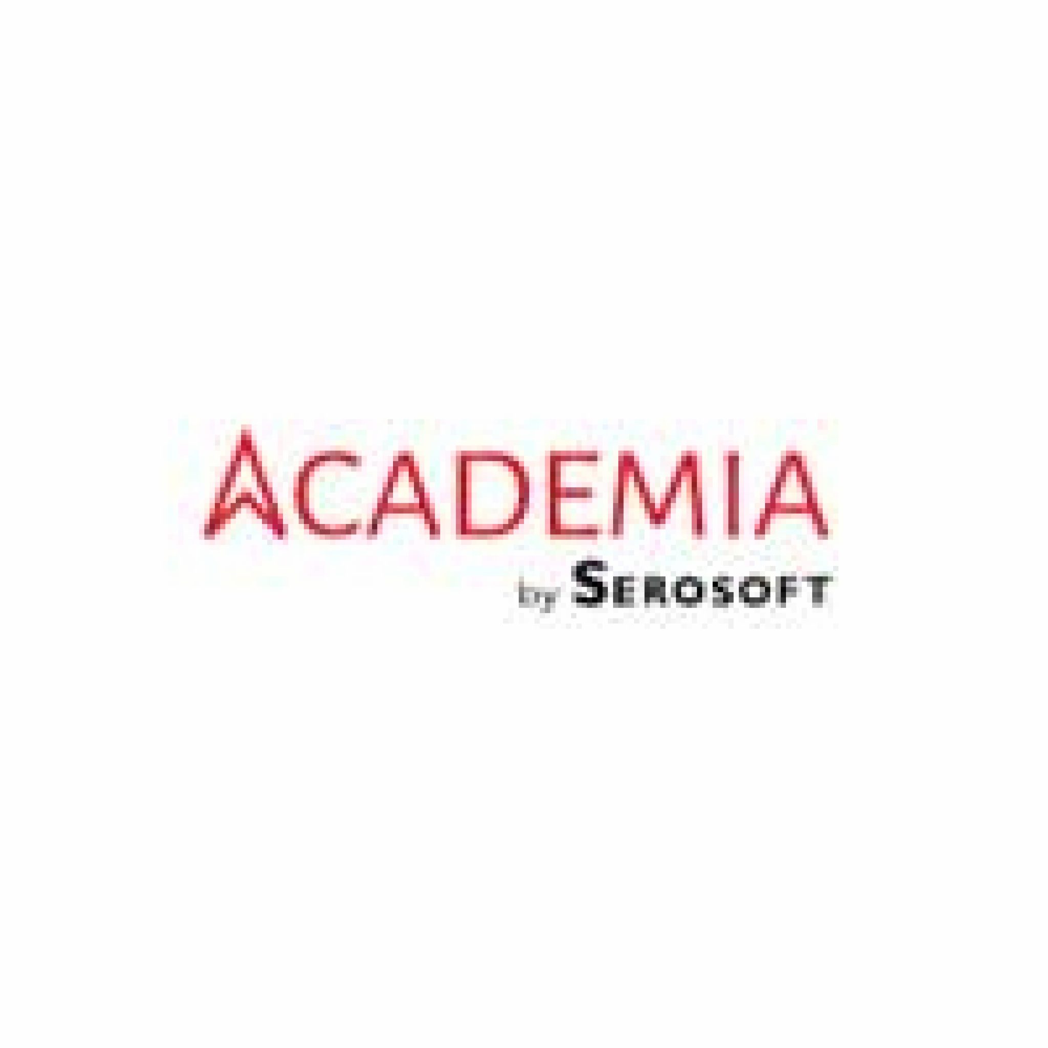 Academia ERP | Campus Management ERP | Pricing, Reviews and Demo