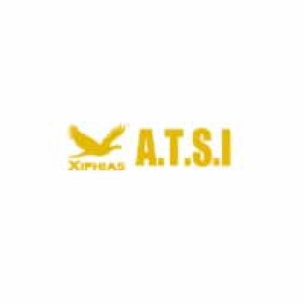School ERP Software | ATSI School Software - Reviews, Pricing and Demo