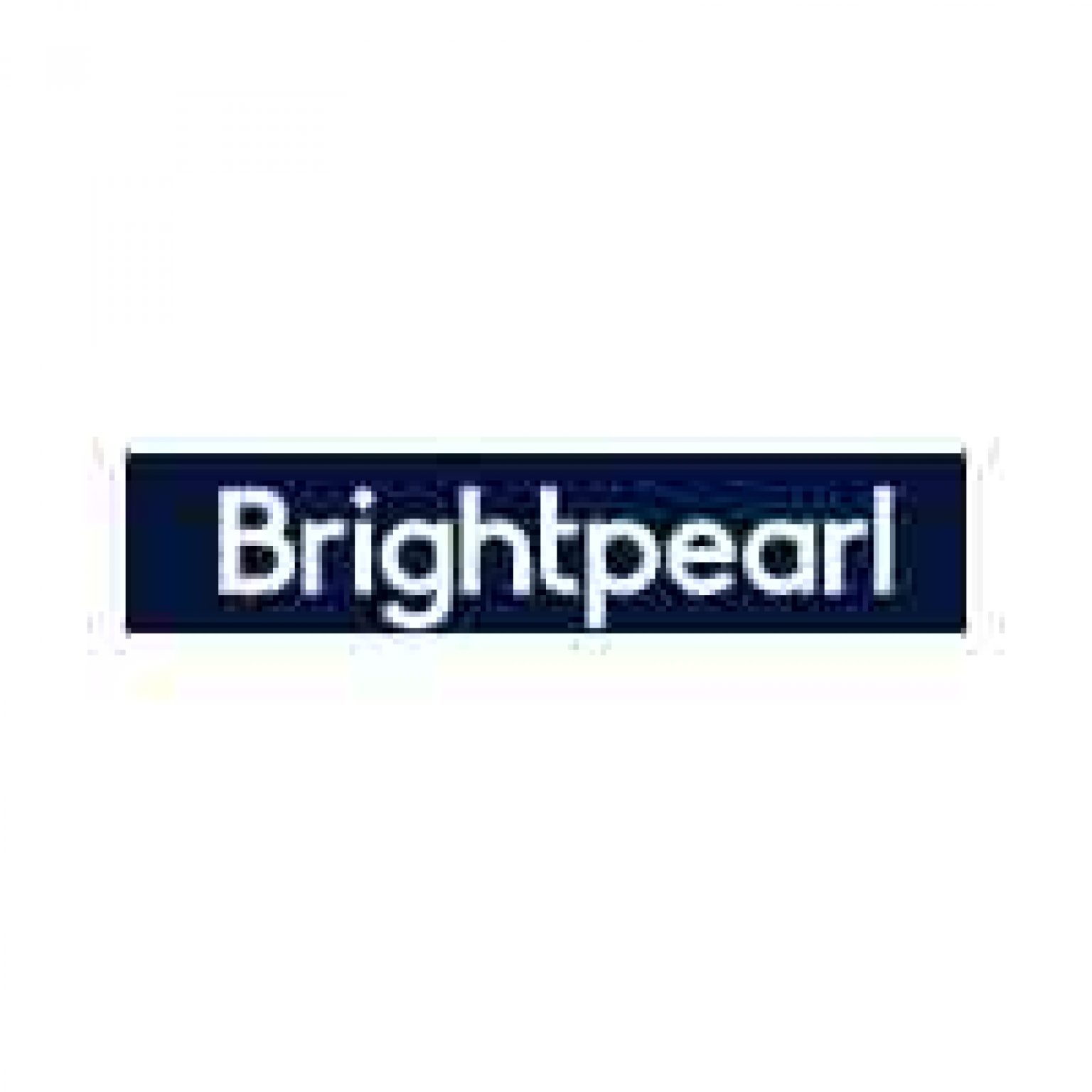Brightpearl | Top ERP Software for Retail and Omni Channel Business