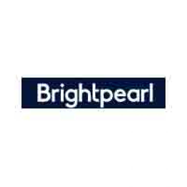 Brightpearl | Top ERP Software for Retail and Omni Channel Business