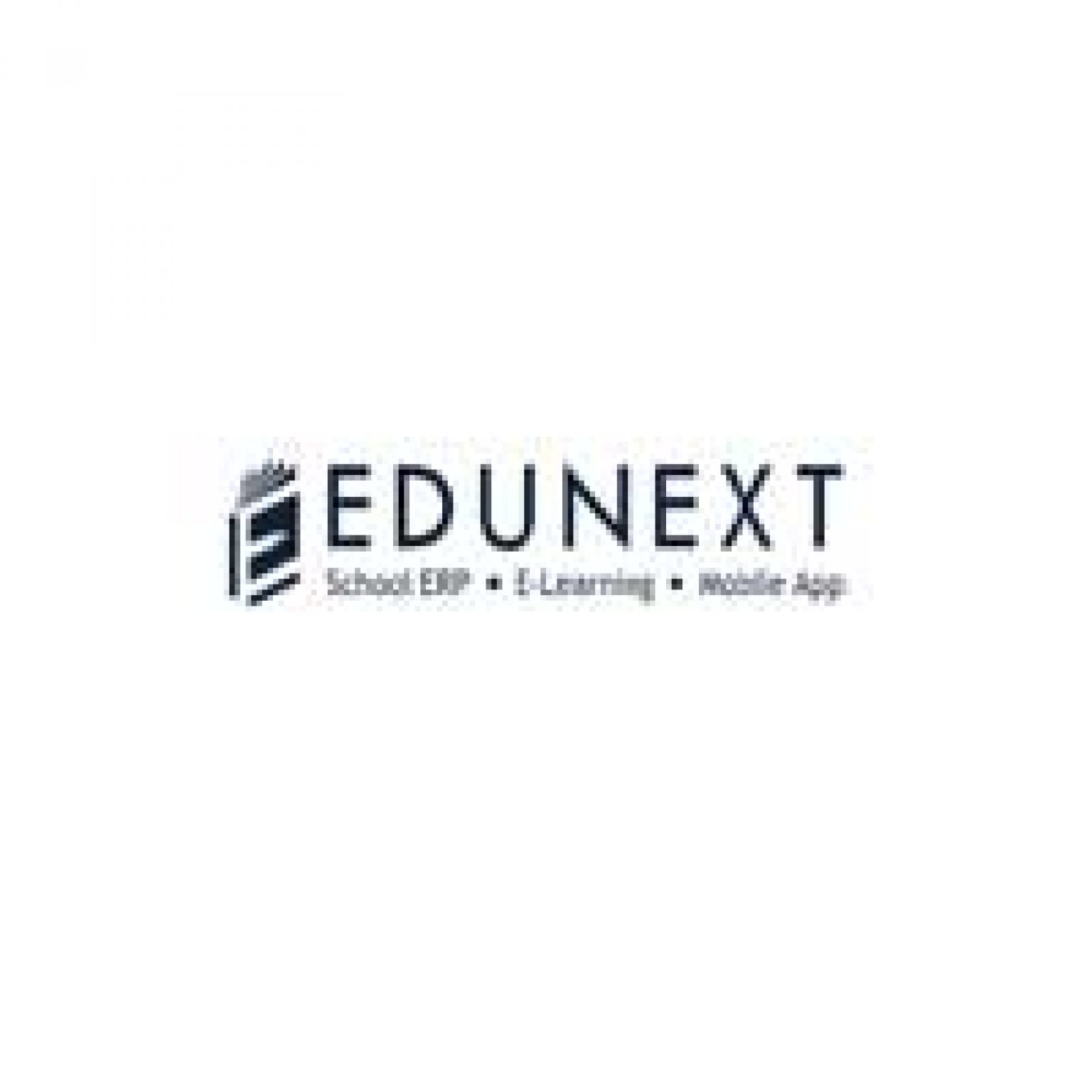 Edunext App | Best ERP Software - Pricing, Reviews and Demo