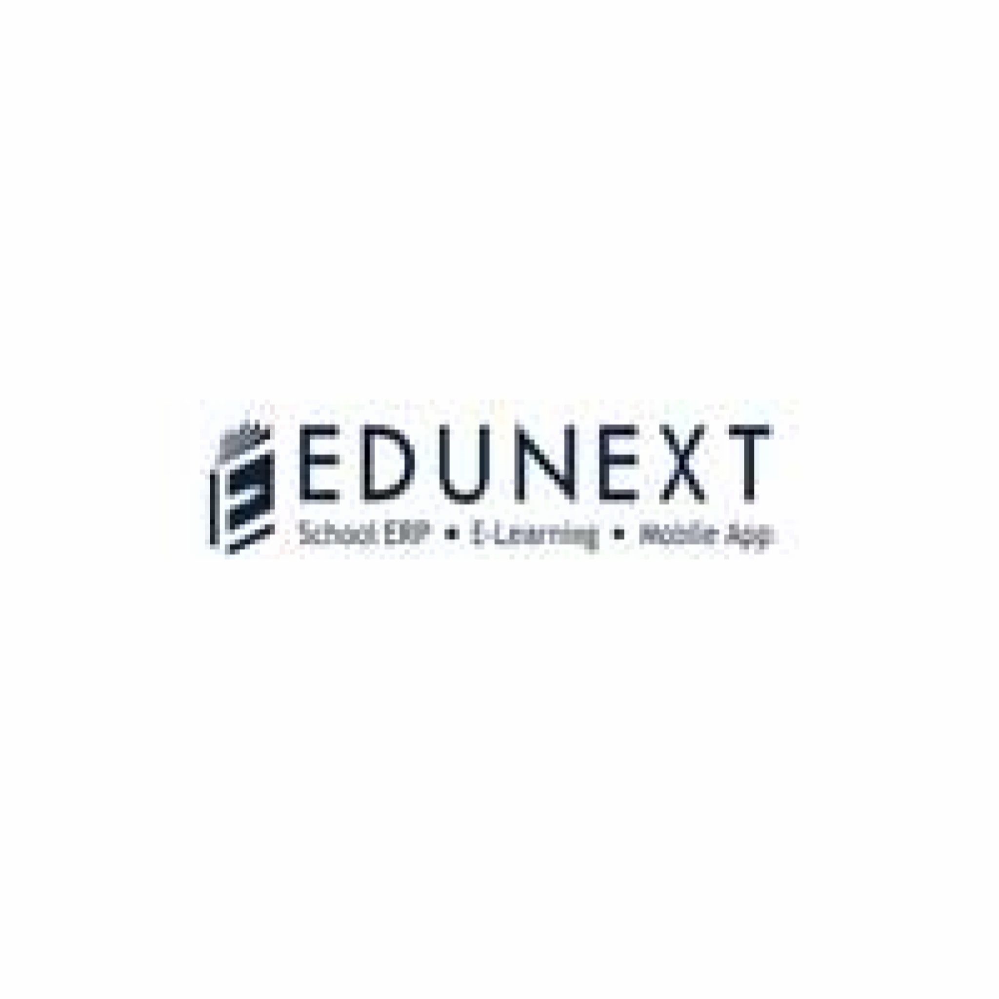 Edunext App | Best ERP Software - Pricing, Reviews and Demo