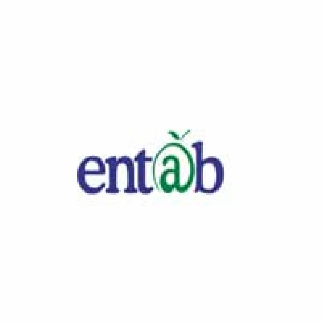Entab Campus Care | #1 School Software - Pricing, Reviews and Demo