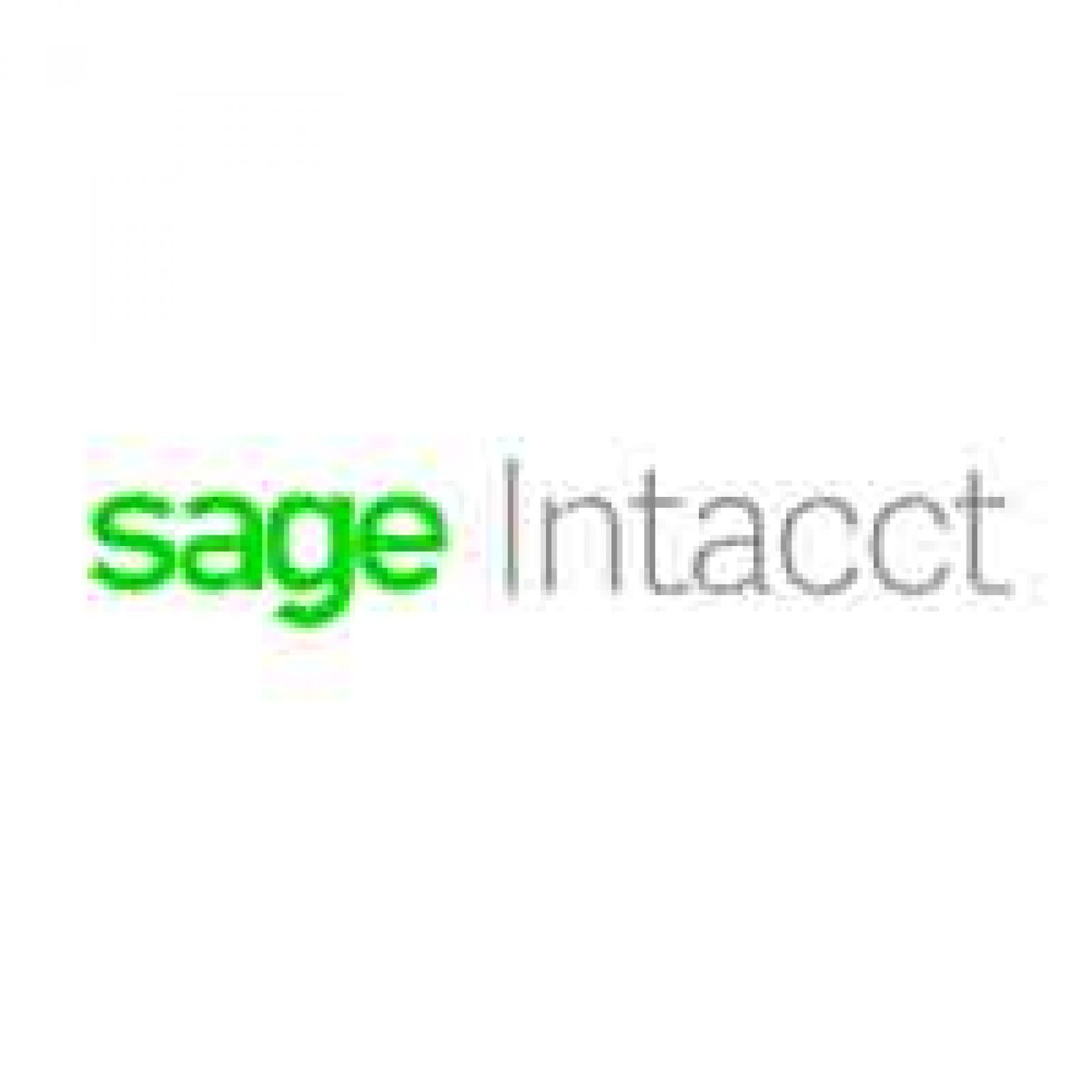 Sage Intacct | Top Financial Management ERP Software | Free Demo