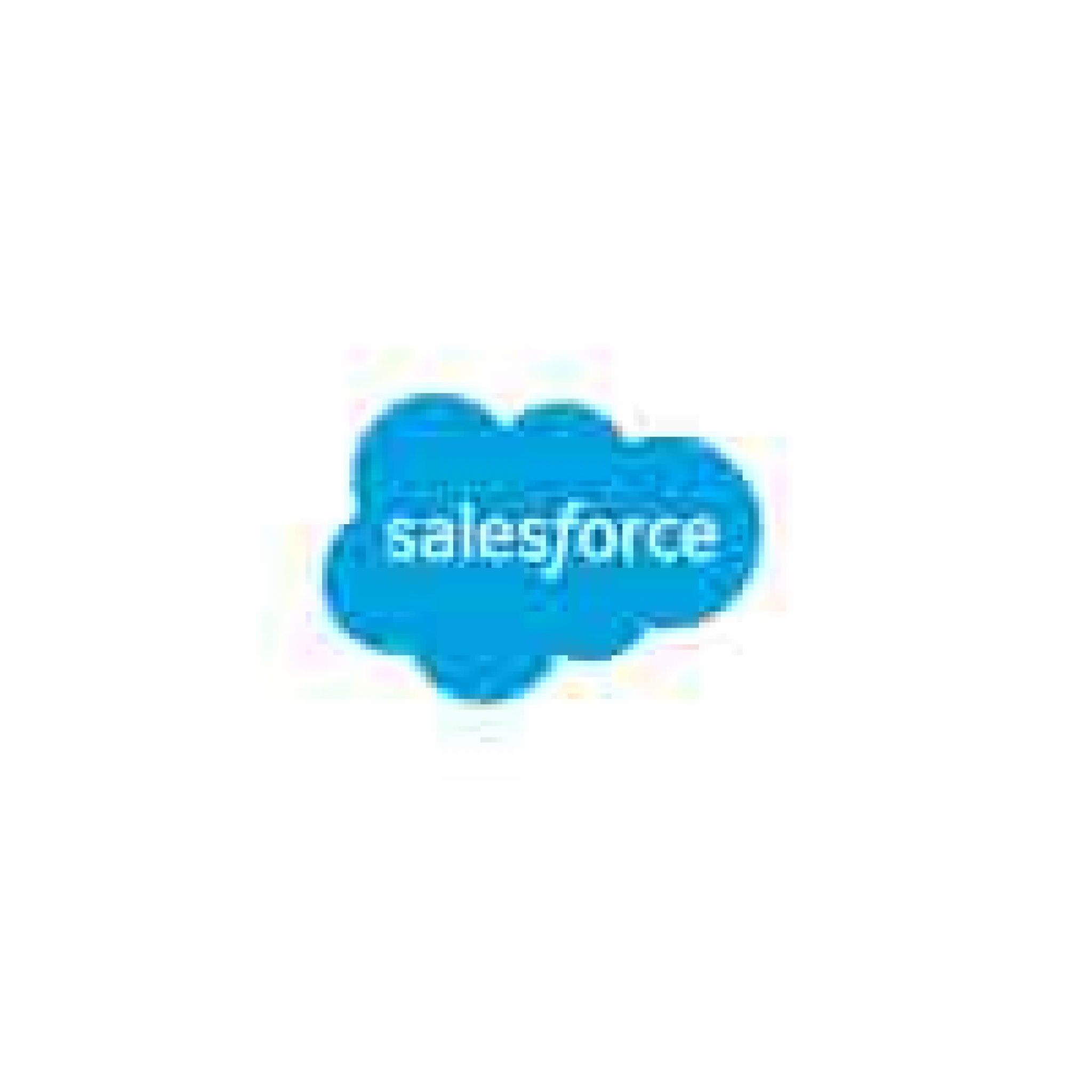 Salesforce CRM | #1 CRM Software | Grow your Business with Salesforce