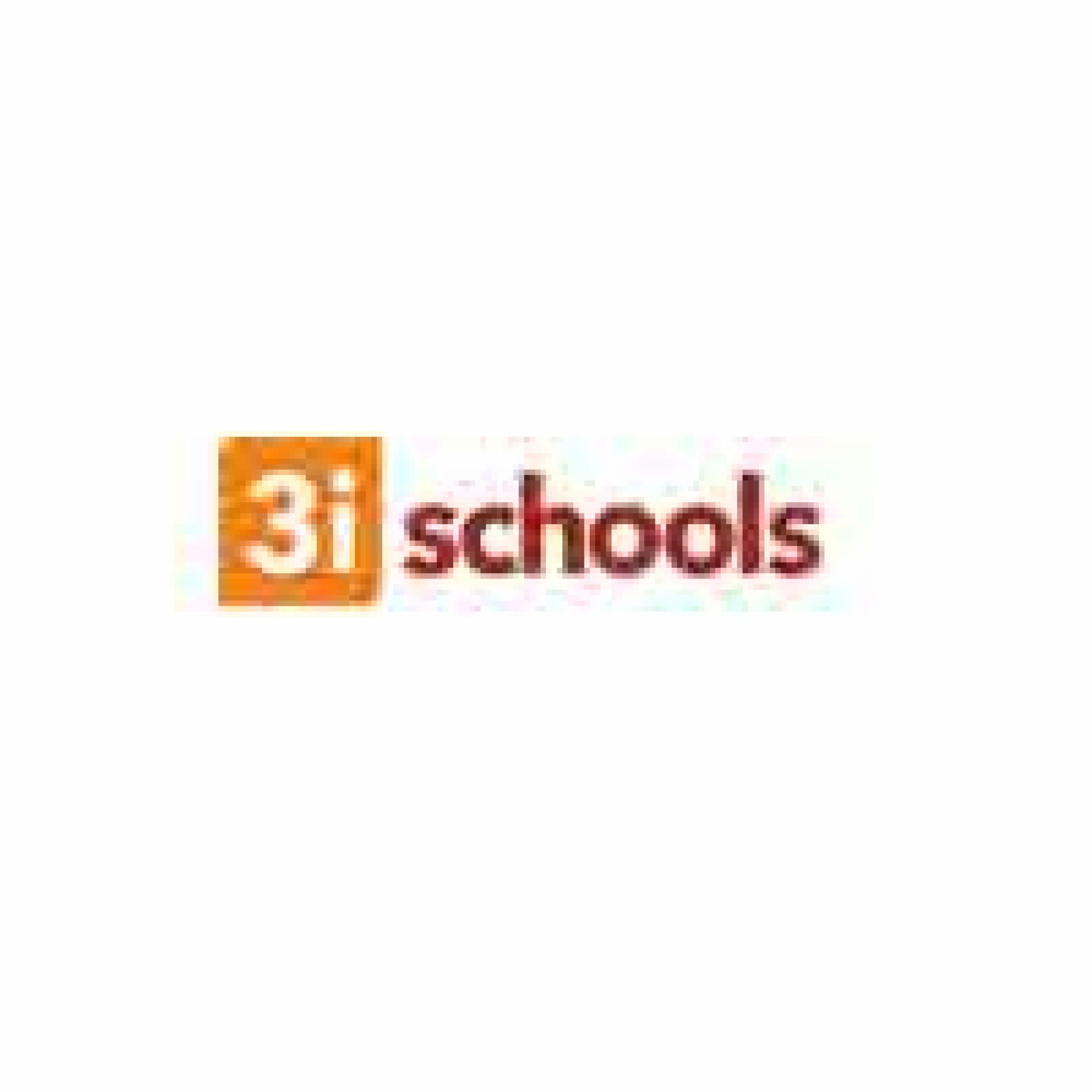3i Schools | Top School ERP Software - Pricing, Reviews and Demo