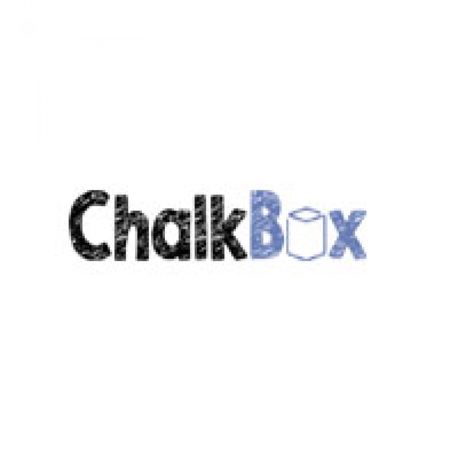 Chalkbox | #1 School Management Software - Pricing, Reviews and Demo