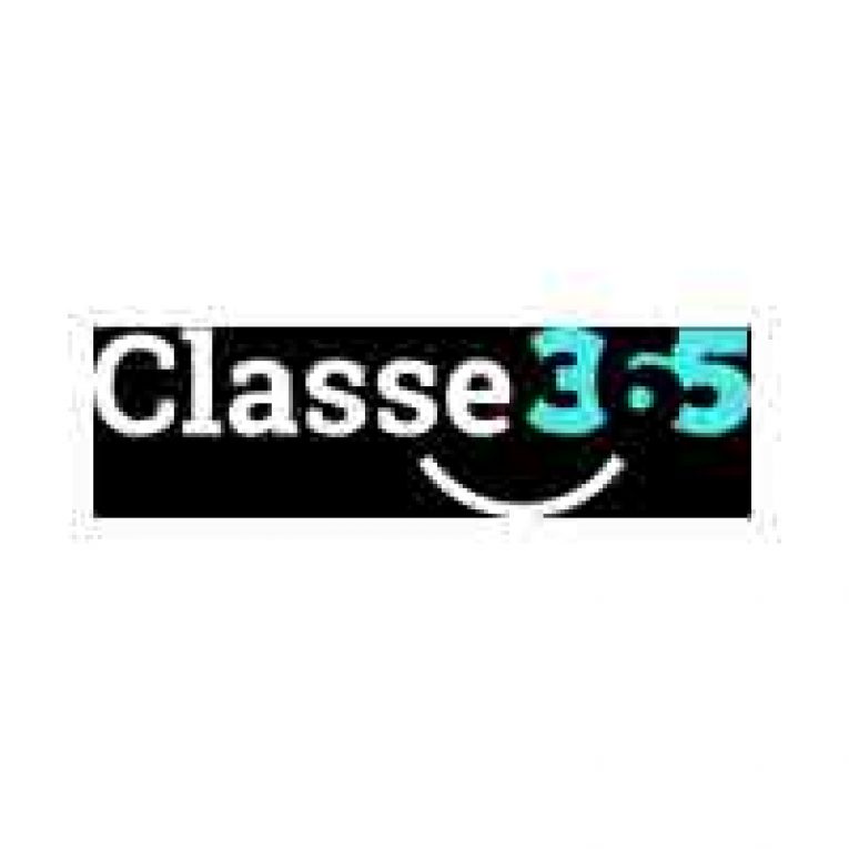 Classe365 | Top School Management Software - Reviews, Pricing & Demo