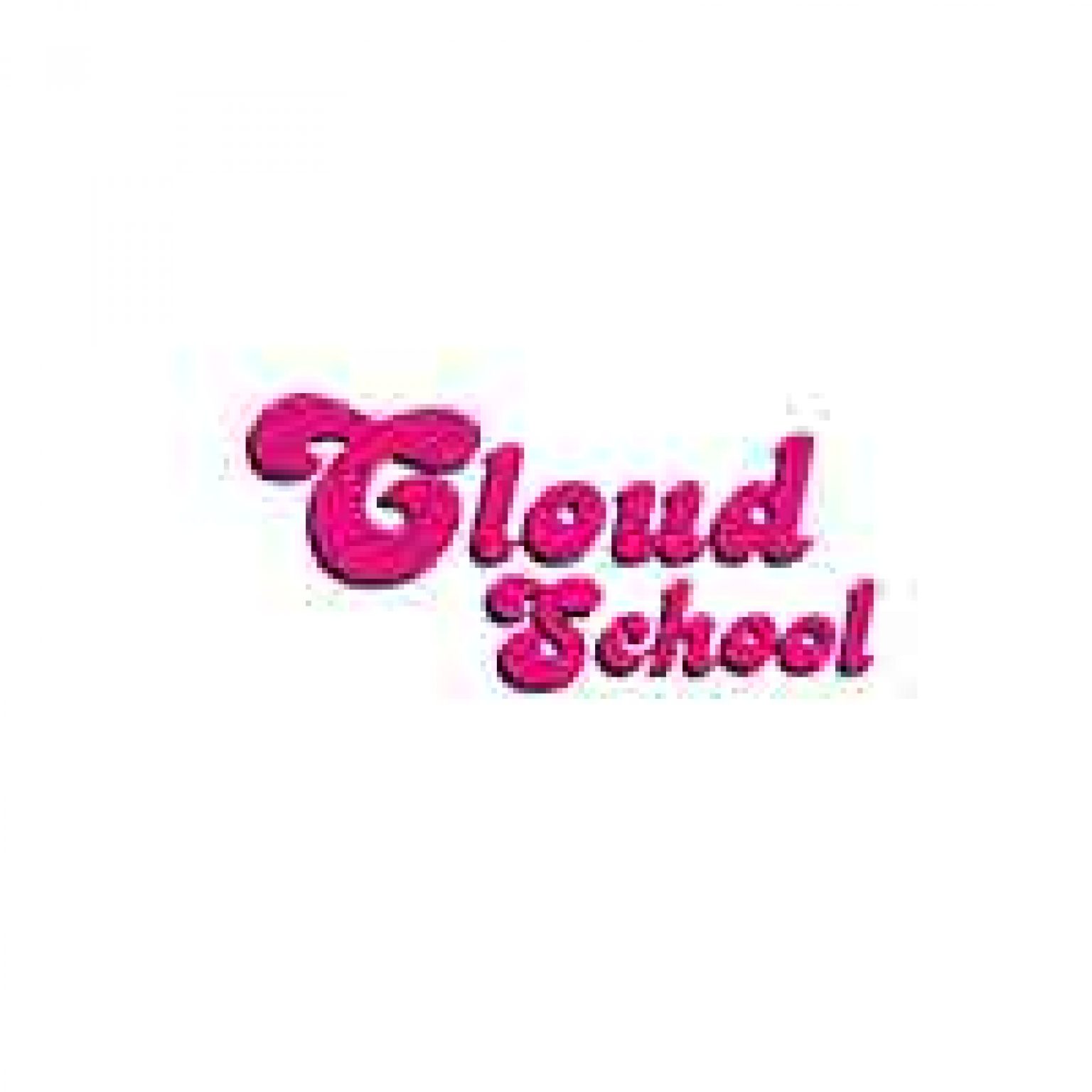 Cloud School | #1 School ERP Software - Reviews, Pricing and Demo