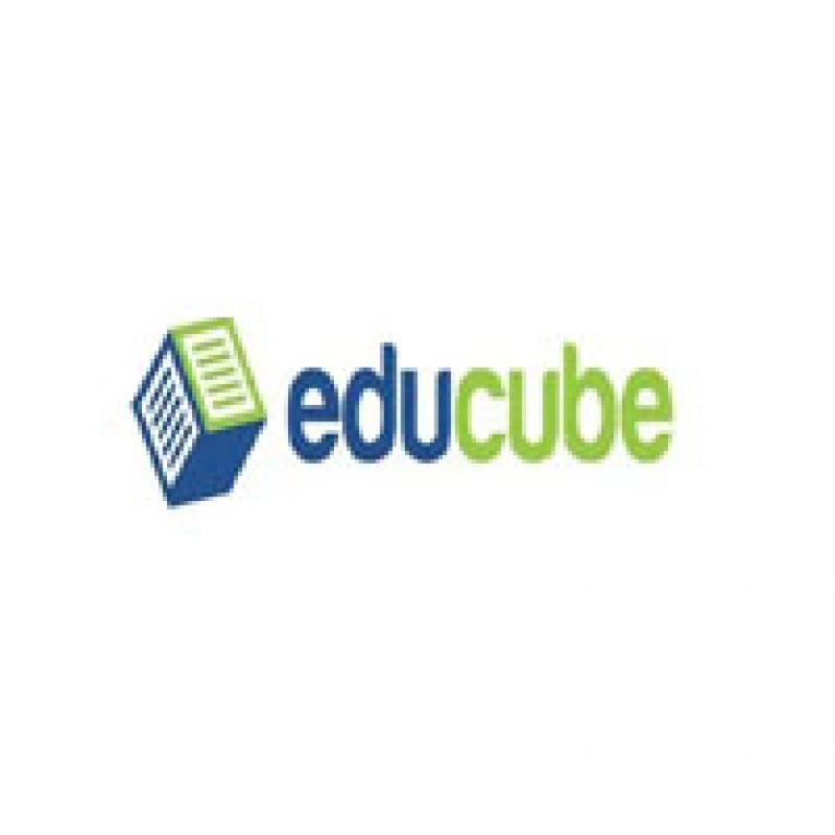 Educube | Top School ERP Software - Reviews, Pricing and Demo