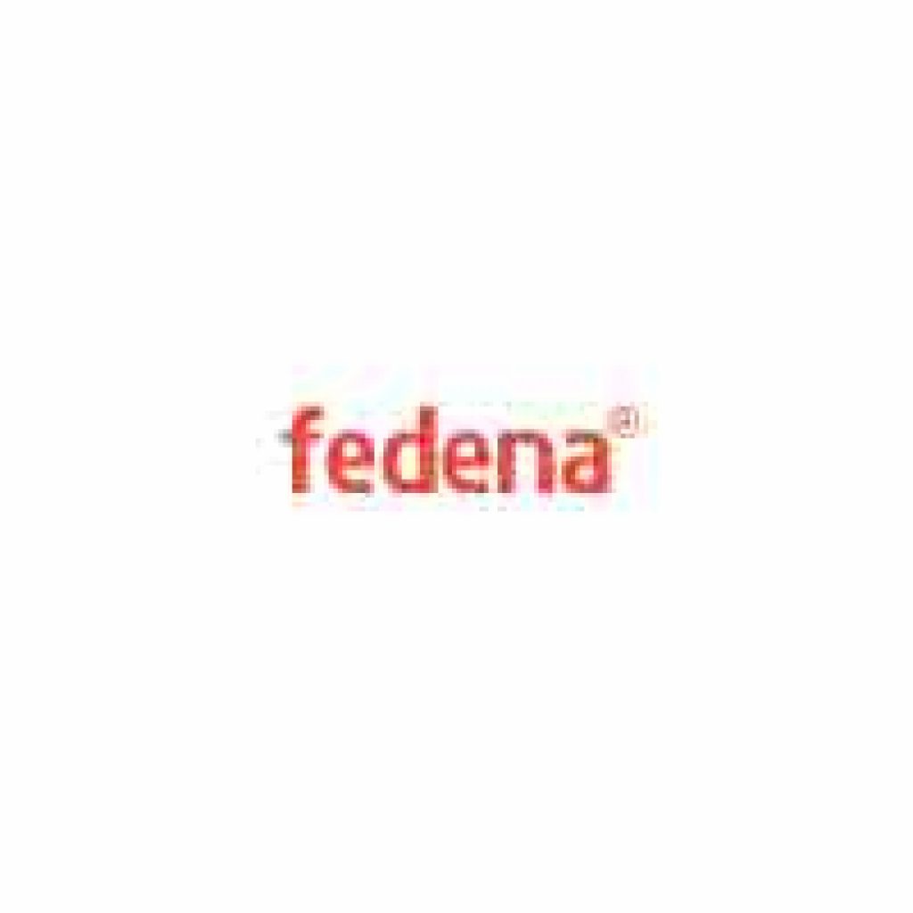 Fedena | #1 School ERP Software - Pricing, Reviews and Demo