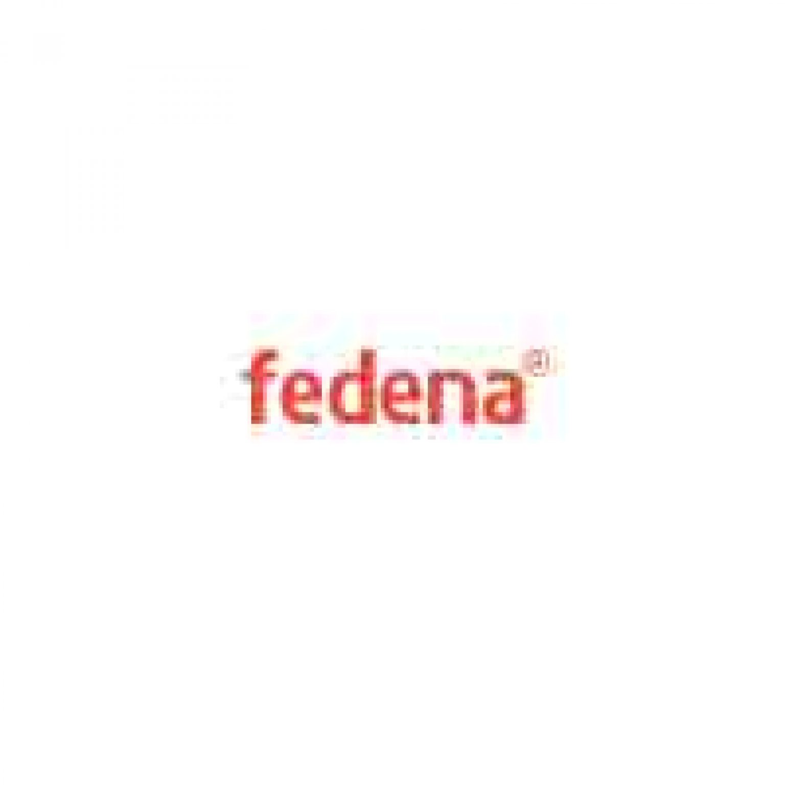 Fedena | #1 School ERP Software - Pricing, Reviews and Demo